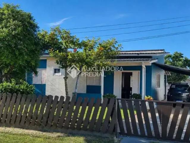 Casa / Sobrado para Venda em Araranguá/SC Morro dos Conventos 2 Quartos