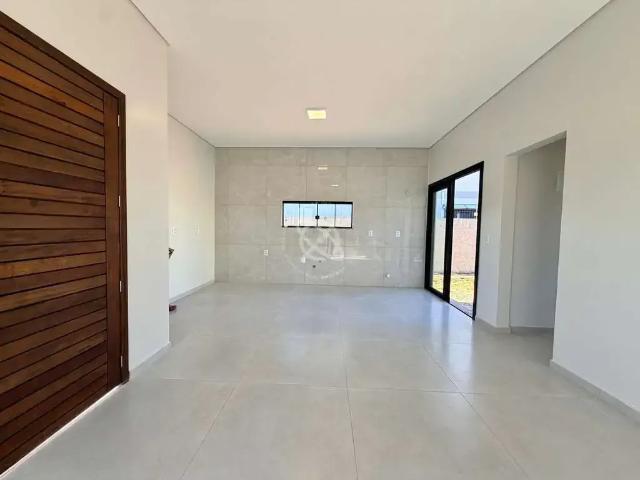 Casa / Sobrado para Venda em Araranguá/SC Nova Divinéia 2 Quartos