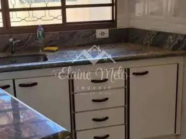 Casa / Sobrado para Venda em Araraquara/SP Centro 1 Quartos