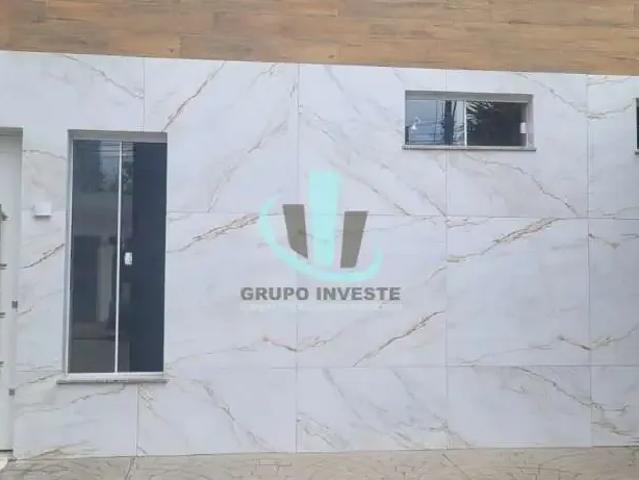 Casa / Sobrado para Venda em Araraquara/SP Centro 2 Quartos