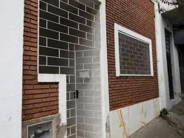 Casa / Sobrado para Venda em Araraquara/SP Centro 3 Quartos