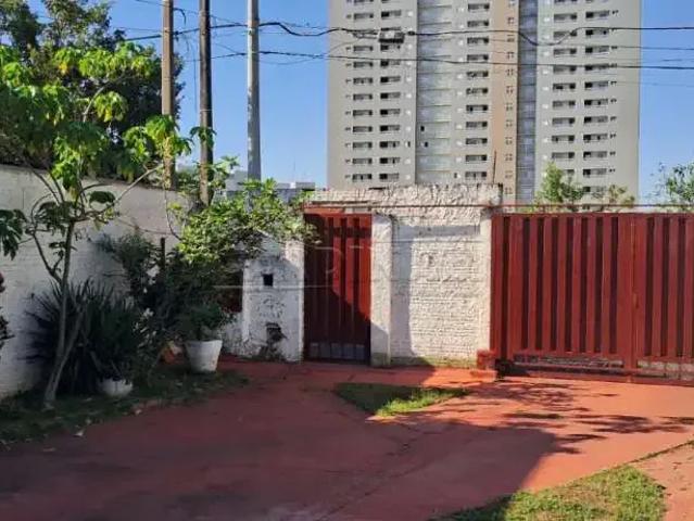 Casa / Sobrado para Venda em Araraquara/SP Cidade Jardim 2 Quartos