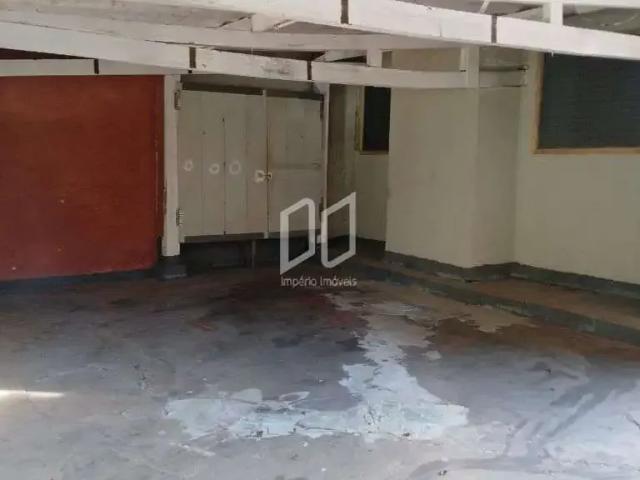 Casa / Sobrado para Venda em Araraquara/SP Doutor Tancredo de Almeida Neves 3 Quartos