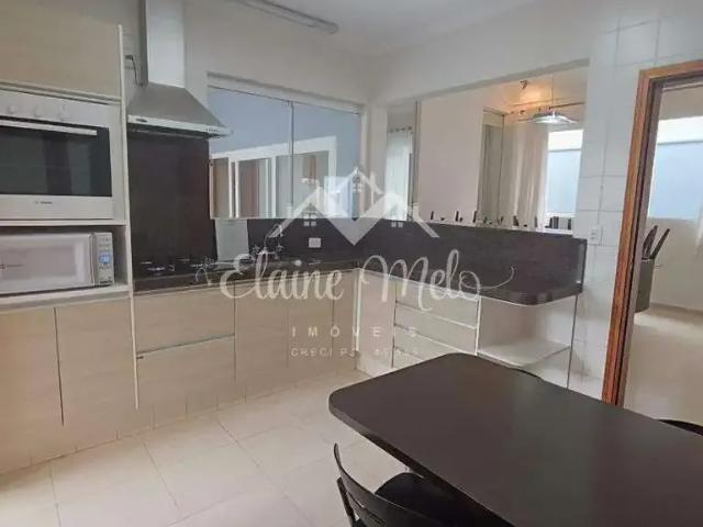 Casa / Sobrado para Venda em Araraquara/SP Jardim Marivan 3 Quartos
