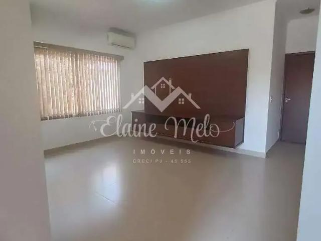 Casa / Sobrado para Venda em Araraquara/SP Jardim Marivan 3 Quartos