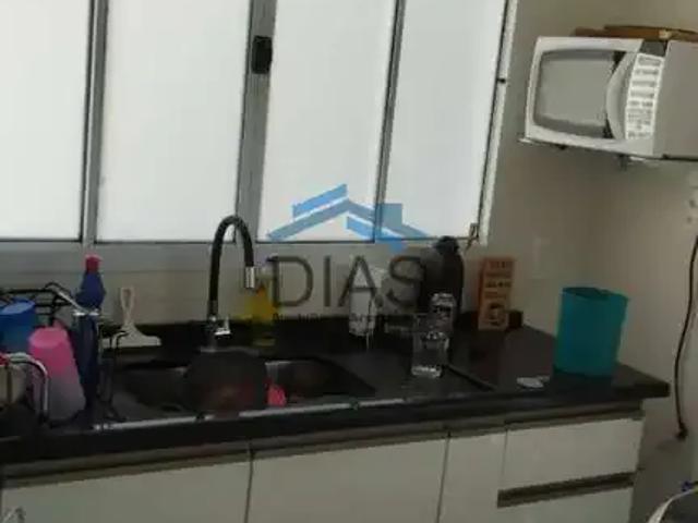 Casa / Sobrado para Venda em Araraquara/SP Jardim Maria Luiza IV 1 Quartos