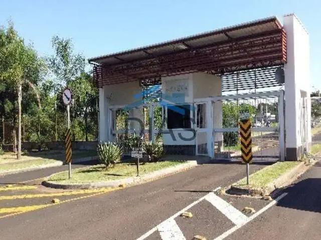 Casa / Sobrado para Venda em Araraquara/SP Jardim Marialice 2 Quartos
