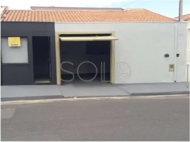 Casa / Sobrado para Venda em Araraquara/SP Jardim Adalberto Frederico de Oliveira Roxo I 2 Quartos