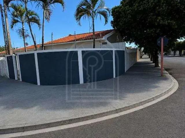 Casa / Sobrado para Venda em Araraquara/SP Jardim Adalgisa 2 Quartos