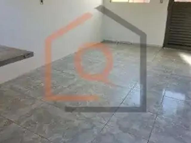 Casa / Sobrado para Venda em Araraquara/SP Jardim Altos de Pinheiros I e II 2 Quartos
