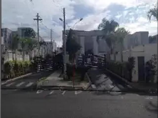 Casa / Sobrado para Venda em Araraquara/SP Jardim América Vila Xavier