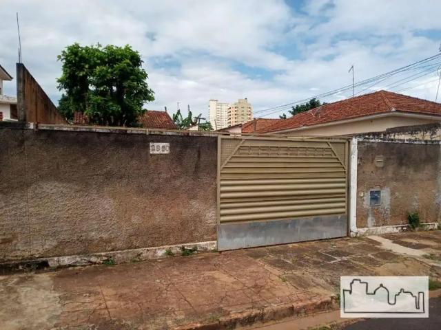 Casa / Sobrado para Venda em Araraquara/SP Jardim Ártico 2 Quartos
