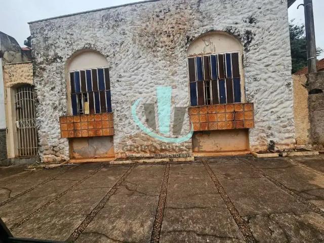 Casa / Sobrado para Venda em Araraquara/SP Jardim Ártico 2 Quartos