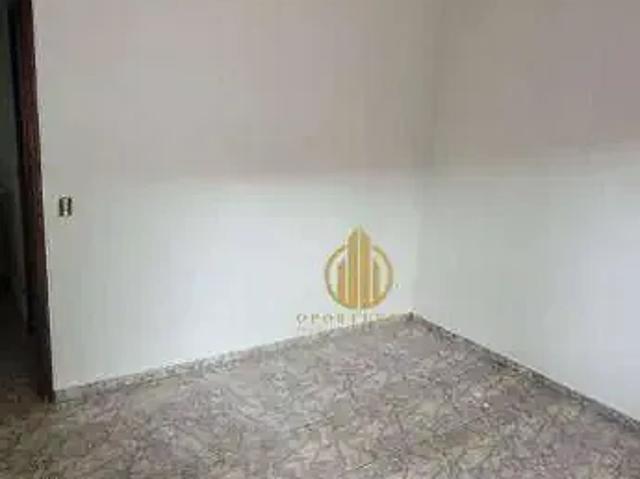 Casa / Sobrado para Venda em Araraquara/SP Jardim Brasil Vila Xavier 3 Quartos