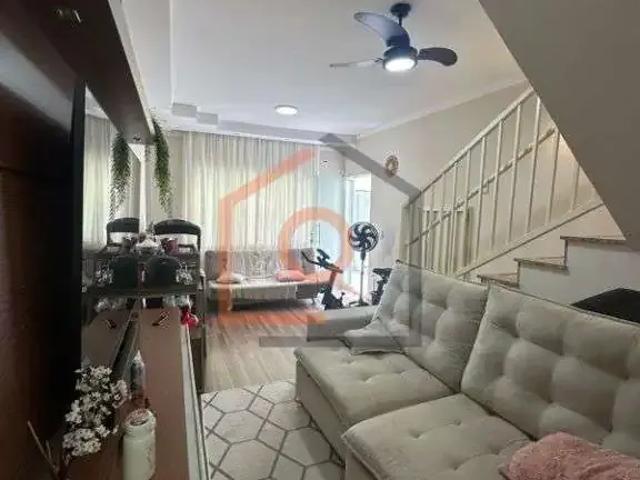Casa / Sobrado para Venda em Araraquara/SP Jardim Cruzeiro do Sul I e II 2 Quartos