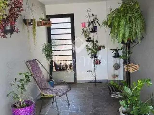 Casa / Sobrado para Venda em Araraquara/SP Jardim das Estações Vila Xavier 4 Quartos