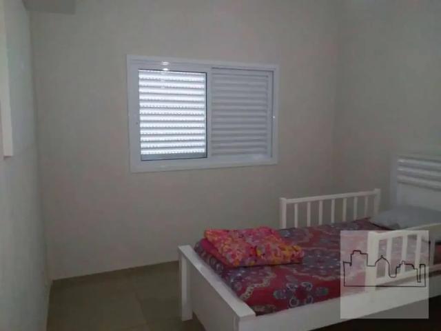 Casa / Sobrado para Venda em Araraquara/SP Jardim das Gaivotas 3 Quartos