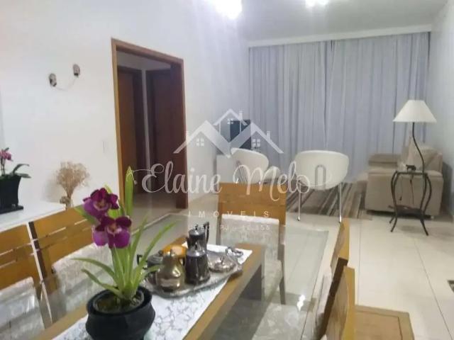 Casa / Sobrado para Venda em Araraquara/SP Jardim dos Flamboyants 2 Quartos