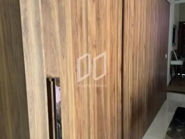 Casa / Sobrado para Venda em Araraquara/SP Jardim dos Oitis 2 Quartos