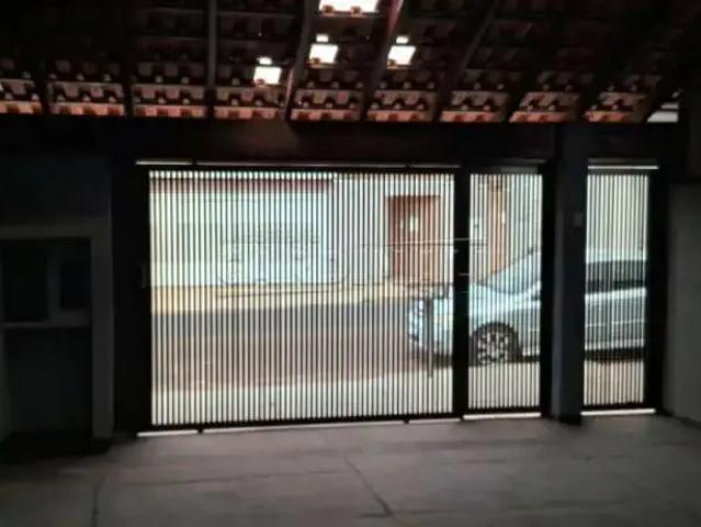 Casa / Sobrado para Venda em Araraquara/SP Jardim Europa Vila Xavier 5 Quartos