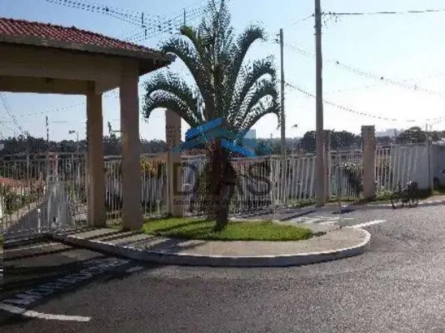 Casa / Sobrado para Venda em Araraquara/SP Jardim Eliana 2 Quartos