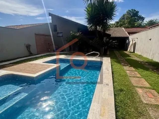 Casa / Sobrado para Venda em Araraquara/SP Jardim Imperador 2 Quartos