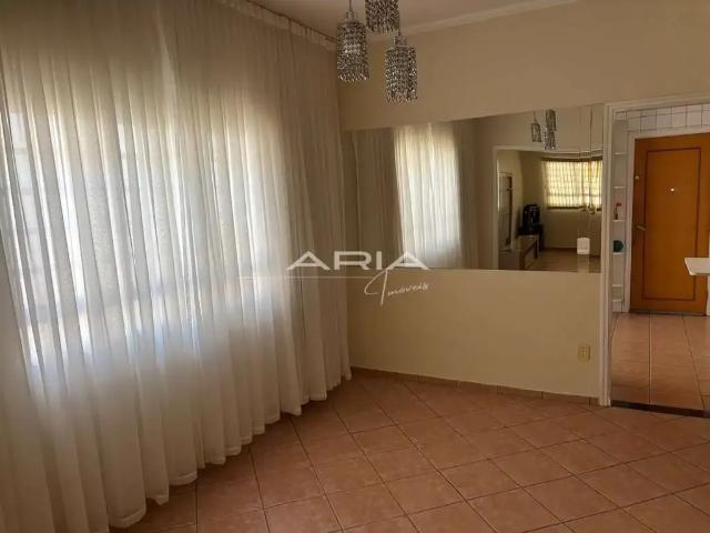 Casa / Sobrado para Venda em Araraquara/SP Jardim Imperador 3 Quartos