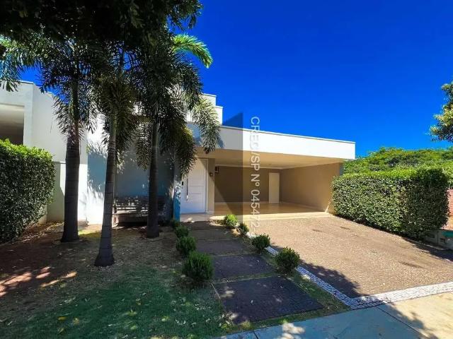 Casa / Sobrado para Venda em Araraquara/SP Jardim Imperador 3 Quartos