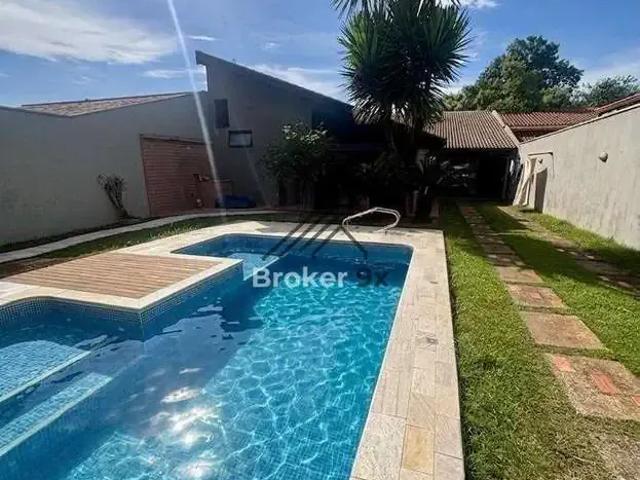 Casa / Sobrado para Venda em Araraquara/SP Jardim Imperador 3 Quartos