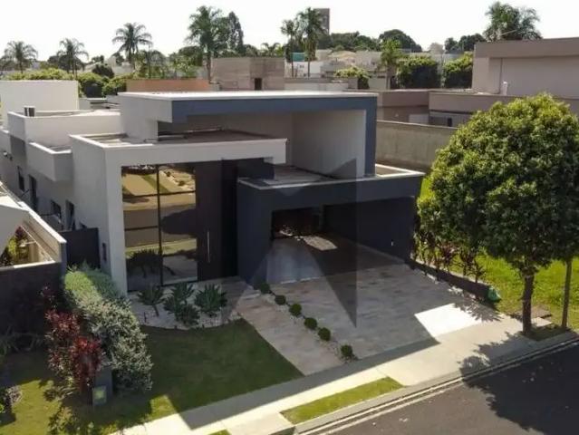 Casa / Sobrado para Venda em Araraquara/SP Jardim Imperador 3 Quartos