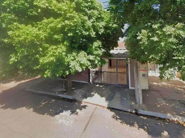 Casa / Sobrado para Venda em Araraquara/SP Jardim Indaiá 2 Quartos
