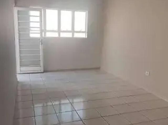 Casa / Sobrado para Venda em Araraquara/SP Jardim Indaiá 3 Quartos