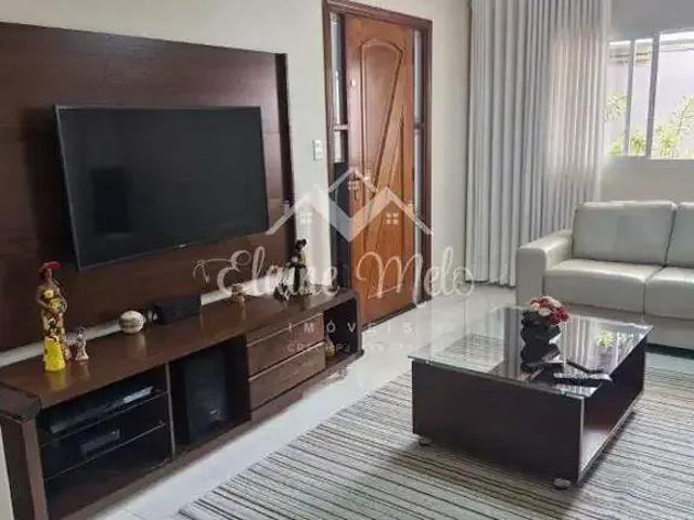 Casa / Sobrado para Venda em Araraquara/SP Jardim Paulistano Vila Xavier 3 Quartos