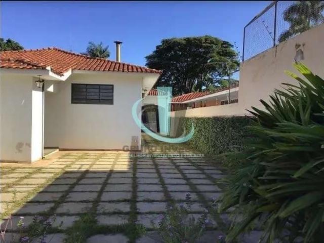 Casa / Sobrado para Venda em Araraquara/SP Jardim Primavera 3 Quartos