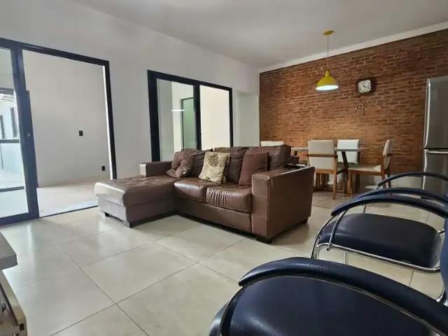 Casa / Sobrado para Venda em Araraquara/SP Jardim Primor 4 Quartos