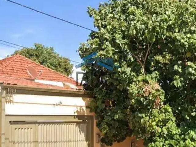 Casa / Sobrado para Venda em Araraquara/SP Jardim Residencial Itália 2 Quartos