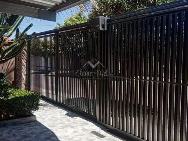 Casa / Sobrado para Venda em Araraquara/SP Jardim Residencial Lupo II 2 Quartos