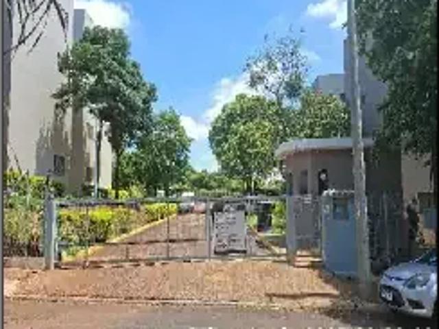 Casa / Sobrado para Venda em Araraquara/SP Jardim Residencial Paraíso