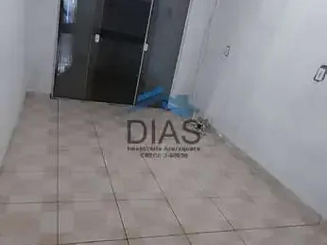 Casa / Sobrado para Venda em Araraquara/SP Jardim Roberto Selmi Dei 2 Quartos