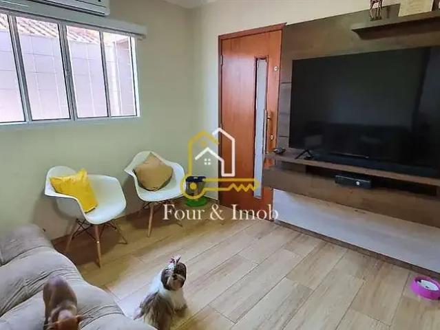 Casa / Sobrado para Venda em Araraquara/SP Jardim Roberto Selmi Dei 3 Quartos