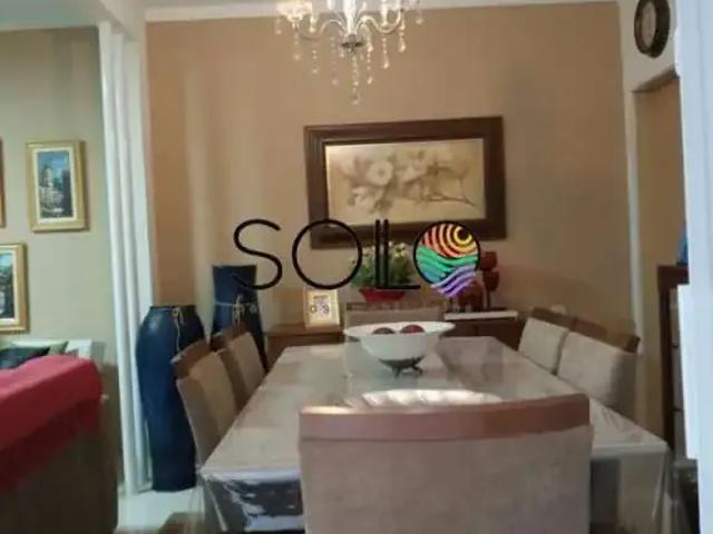 Casa / Sobrado para Venda em Araraquara/SP Jardim Roberto Selmi Dei 3 Quartos