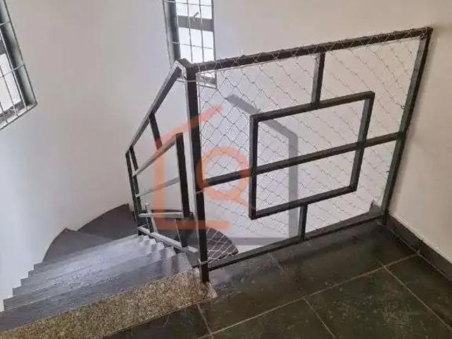 Casa / Sobrado para Venda em Araraquara/SP Jardim Tabapuã Vila Xavier 3 Quartos