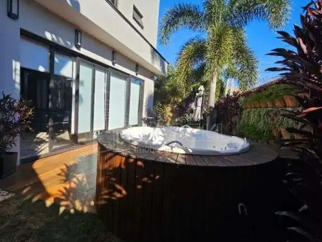 Casa / Sobrado para Venda em Araraquara/SP Parque Residencial Damha 3 Quartos