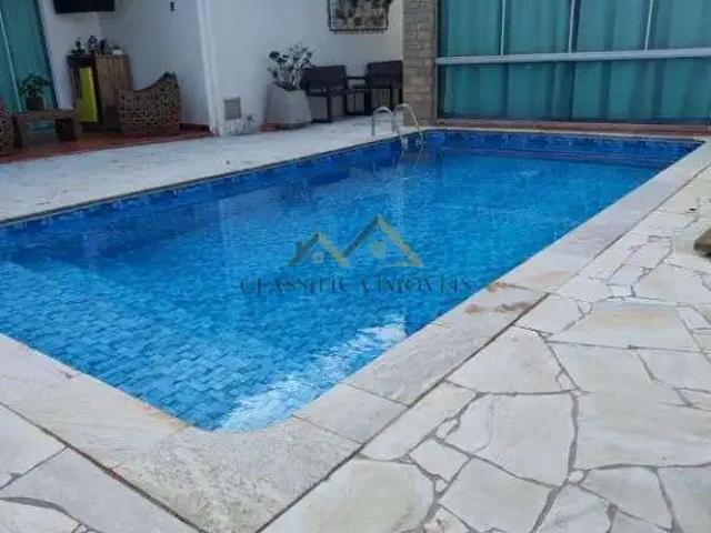 Casa / Sobrado para Venda em Araraquara/SP Parque Residencial Damha 3 Quartos