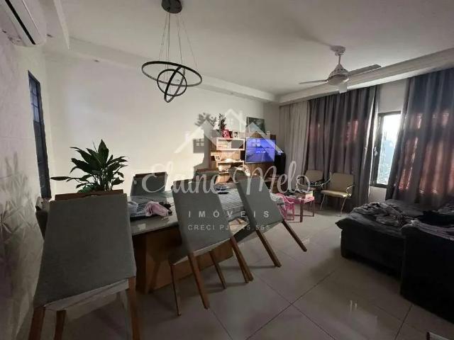 Casa / Sobrado para Venda em Araraquara/SP Parque Residencial Vale do Sol 3 Quartos