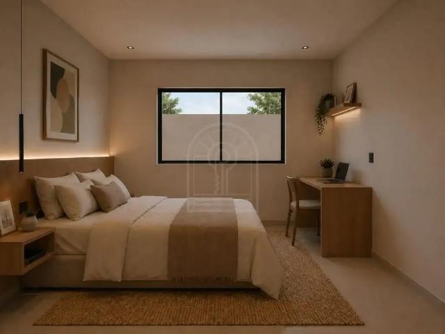 Casa / Sobrado para Venda em Araraquara/SP Residencial Village Damha 3 Quartos