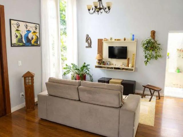 Casa / Sobrado para Venda em Araraquara/SP Residencial Village Damha II 2 Quartos
