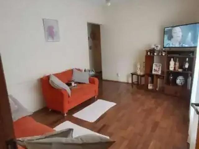 Casa / Sobrado para Venda em Araraquara/SP Vila do Servidor 3 Quartos