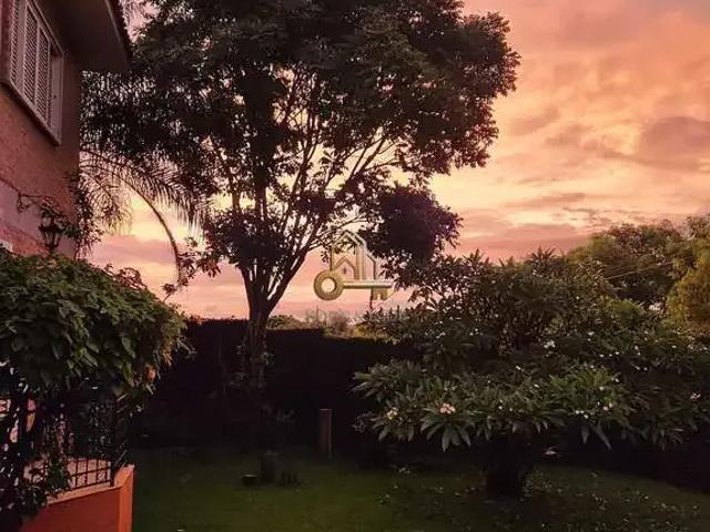 Casa / Sobrado para Venda em Araraquara/SP Vila do Servidor 3 Quartos
