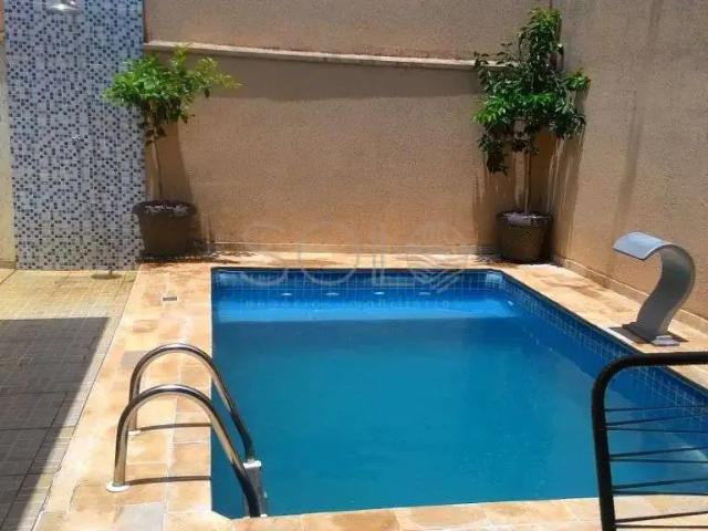 Casa / Sobrado para Venda em Araraquara/SP Vila Ferroviária 2 Quartos